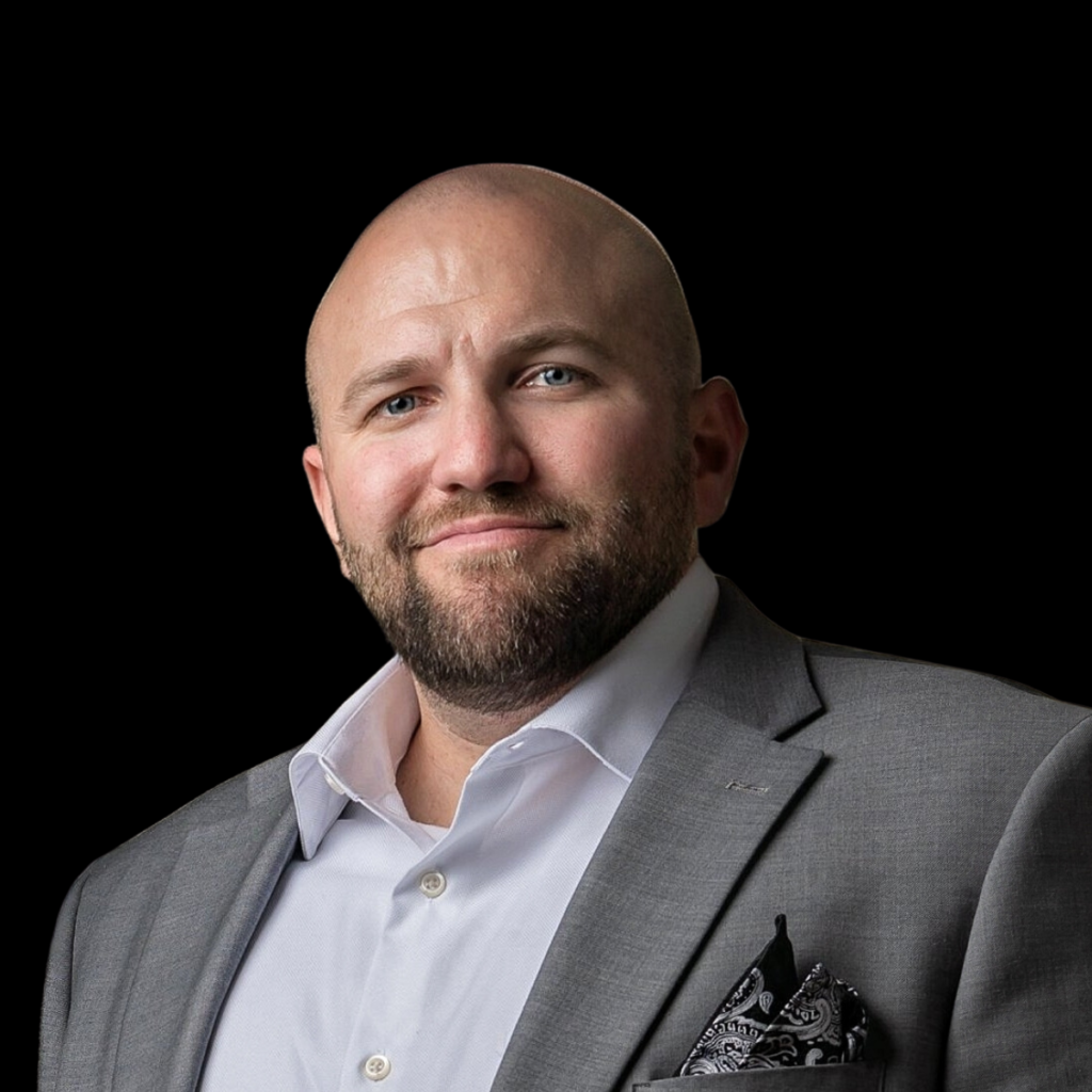 Certified Wealth Planning Advisors – Strazzeri Mancini, LLP