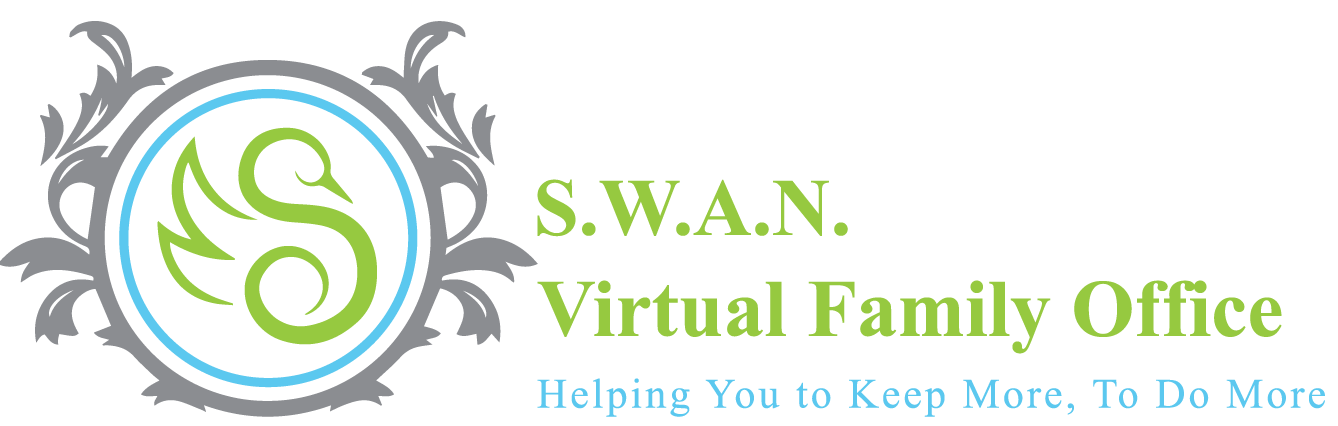 Ryan Foncannon – Strazzeri Mancini, LLP